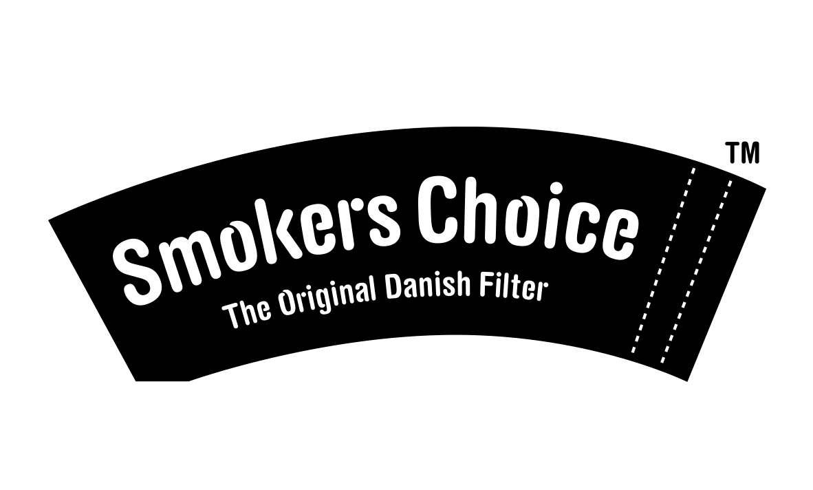 Smokers Choice international, Lifestyle – SmokersChoiceInt